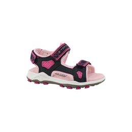 Tom Tailor Sandale Jungen Gr&ouml;&szlig;e 29 pink