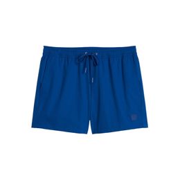 Marc O'Polo Marc O'Polo Herren Badehose WovenSchwimmhose, Schwimmshorts, Badebekleidung