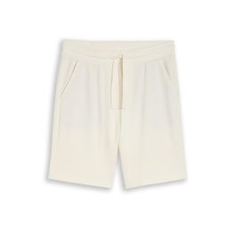 Tom Tailor Denim Pants male size 31/32 Wool white