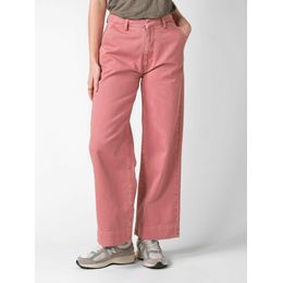 Klitm&oslash;ller Collective Klitm&oslash;ller Collective Jeans ' Lydia ' Damen Gr&ouml;&szlig;e 29 lachs
