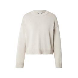 Calvin Klein Jeans Pullover Damen Gr&ouml;&szlig;e XL cappuccino