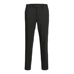 Jack & Jones Jack & Jones Anzughose in Black | Gr.: 56