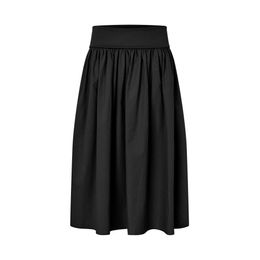 Masai Midirock MaSofina in schwarz | Gr.: 46