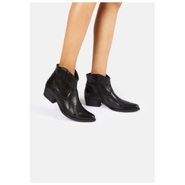 felmini Stiefelette in Black | Gr.: 36