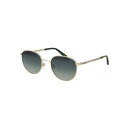 Pepe Jeans Sonnenbrille PJ5239 402P 53