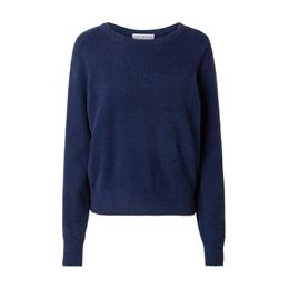 Catwalk Junkie Pullover Damen Gr&ouml;&szlig;e XS schwarz