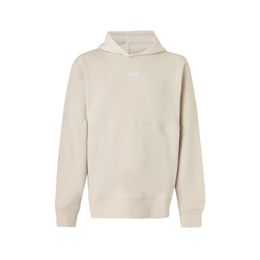 Nike Sportswear Sweatshirt 'Club' Herren Gr&ouml;&szlig;e XS cappuccino