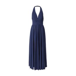 Mascara Kleid Damen Gr&ouml;&szlig;e 40 navy Sommerkleid