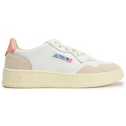 Autry Medalist Low Sneaker