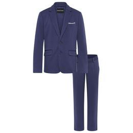 Bruno Banani Anzug in blau | Gr.: 152