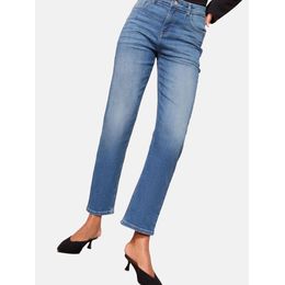 Friends Like These Jeans Damen Gr&ouml;&szlig;e 25/26 blue denim