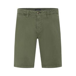 Funky Buddha Shorts Herren Gr&ouml;&szlig;e 48 dunkelgr&uuml;n