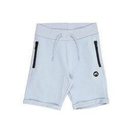 name it Pants 'NKMVimo' boy size 98 Pastel blue