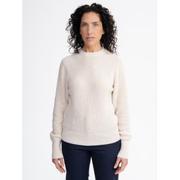 Mela Pullover 'Gauri' Damen Gr&ouml;&szlig;e XS creme