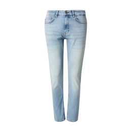 BOSS Jeans 'Delaware Bo' female size 30 Blue