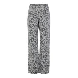 Pieces Jeans 'PCPORTIA' Damen Gr&ouml;&szlig;e 30/31 grey denim / dunkelgrau