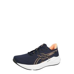 asics Laufschuh 'Versablast 4' Herren Gr&ouml;&szlig;e 39.5 navy / orange