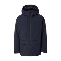 Lerros &Uuml;bergangsjacke Herren Gr&ouml;&szlig;e XL marine Sommerjacke