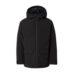 Lerros Jacke Herren Gr&ouml;&szlig;e S schwarz Sommerjacke