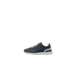 Scalpers Sneakers ' ' boy size 28 Blue / Navy