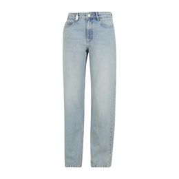 2y Studios Jeans 'Melora' Damen Gr&ouml;&szlig;e 27 hellblau