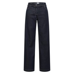 Cecil Jeans Damen Gr&ouml;&szlig;e 32 blau