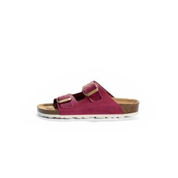 Bayton Sandals 'Atlas' girl size 27 Fuchsia