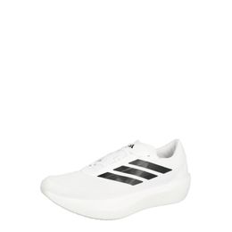 adidas Performance Laufschuh 'ZENBOOST' Herren Gr&ouml;&szlig;e 39/39.5 schwarz / wei&szlig;