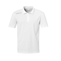 Uhlsport Funktionsshirt Herren Gr&ouml;&szlig;e XXXL wei&szlig;