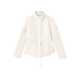 Michael Michael Kors Jacke Damen Gr&ouml;&szlig;e XL ecru Sommerjacke