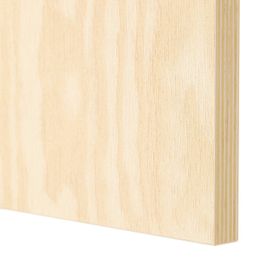 IKEA KALB&Aring;DEN T&uuml;r
