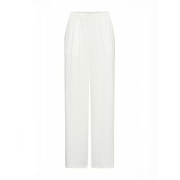 soyaconcept Hose 'Radia' Damen Gr&ouml;&szlig;e 44 offwhite
