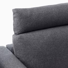 IKEA VIMLE Nackenpolster