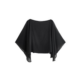 next Bluse Damen Gr&ouml;&szlig;e S schwarz