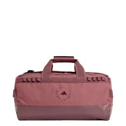 adidas by Stella McCartney Sporttasche Damen Gr&ouml;&szlig;e NS anthrazit / altrosa