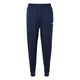 The North Face Sporthose Herren Gr&ouml;&szlig;e L dunkelblau