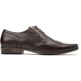 Soletrader Logan Schuhe