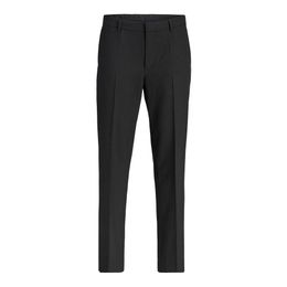 Jack & Jones Jack & Jones Anzughose in Black | Gr.: 44