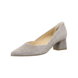 Paul Green Pump in beige | Gr.: 36