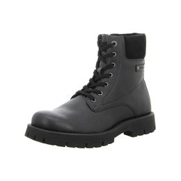 Josef Seibel Stiefelette in schwarz | Gr.: 41