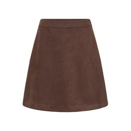 Ichi Rock 'IHFINO' Damen Gr&ouml;&szlig;e 34 braun