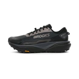 Brooks Ghost 18 GTX Herren