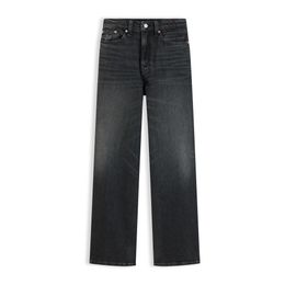 Tommy Jeans Jeans 'CLAIRE' female size 26 Night blue