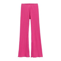 Cool Club Leggings M&auml;dchen Gr&ouml;&szlig;e 128 pink