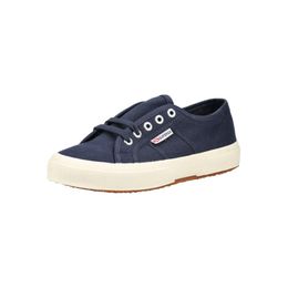 Superga Sneaker in Navy | Gr.: 39