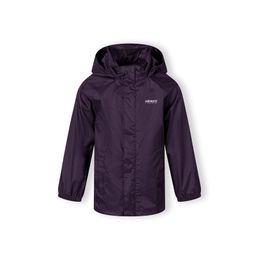 MINOTI Between-Season Jacket boy size 146/152 Blackberry