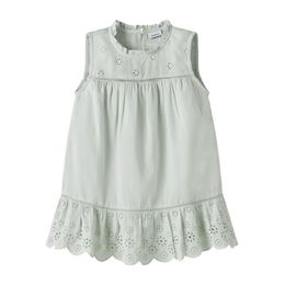 name it Kleid in Pale Aqua | Gr.: 122