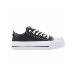 British Knights Sneaker Kaya low in schwarz | Gr.: 37