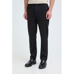 Blend Chinohose BHElmer in Schwarz | Gr.: L