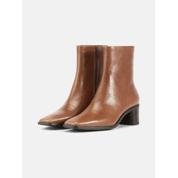Vagabond SHOEMAKERS Ankle Boots 'Fay' female size 38 Brown